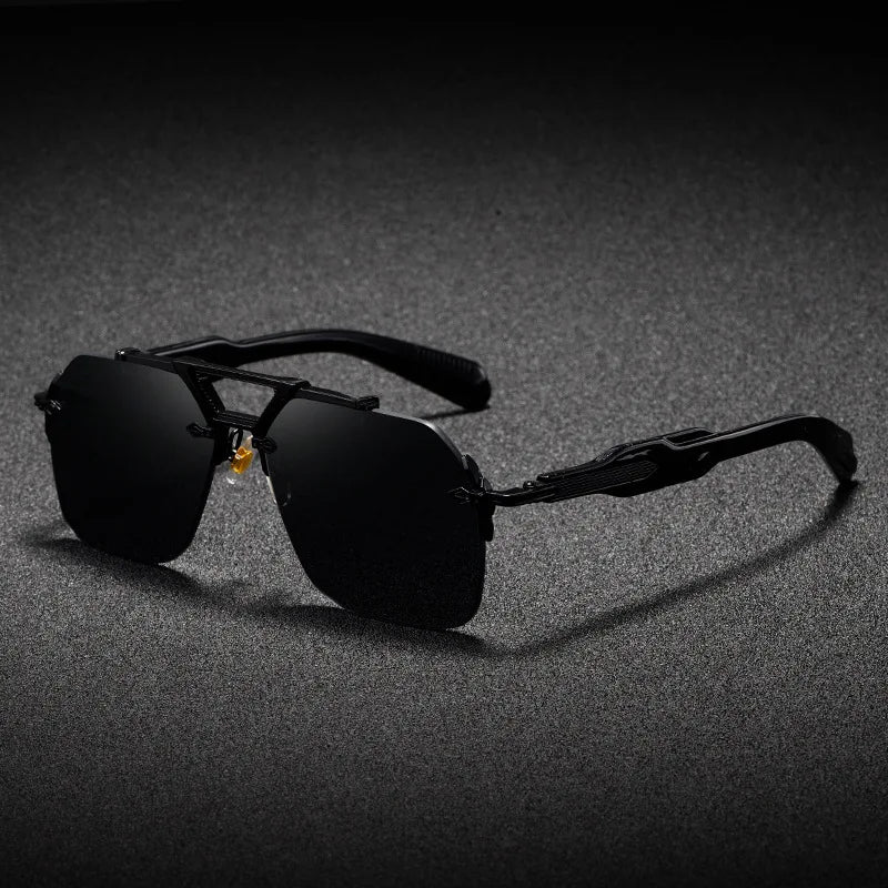 Phantom Core Shades – Harvelo Co